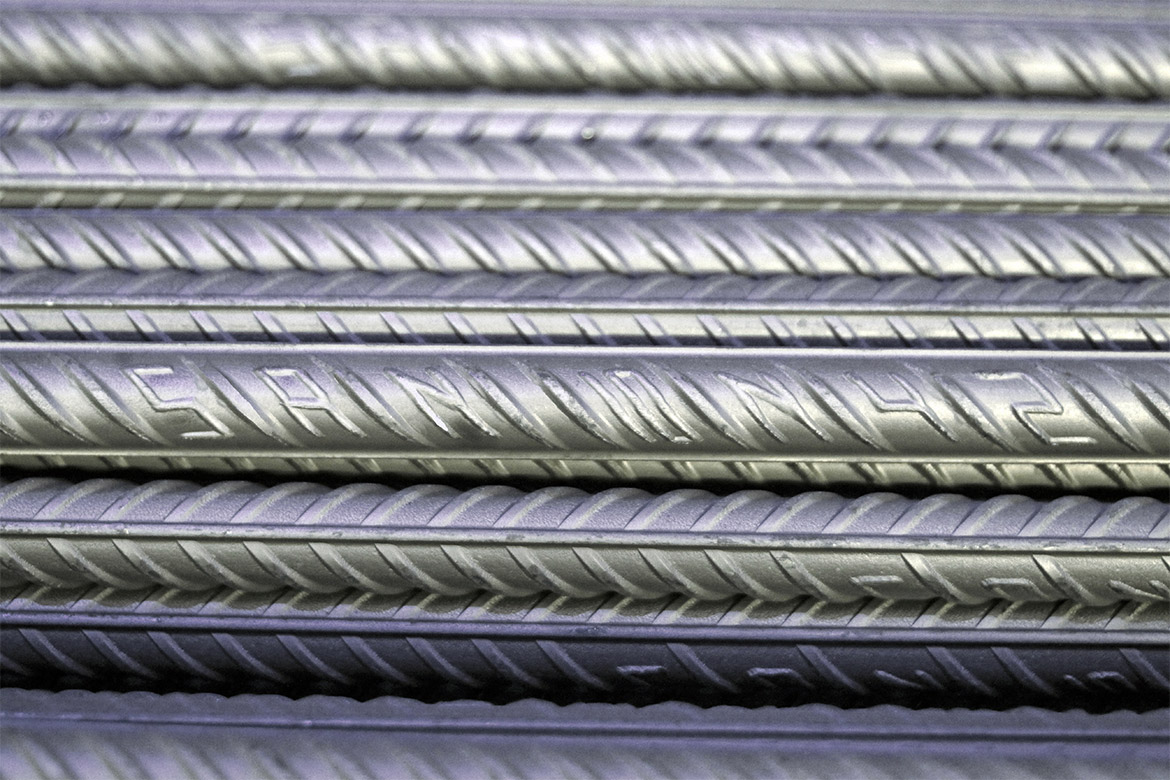 Detalles | Grupo SAN